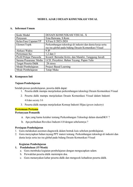 MODUL 1 DDPK DKV.pdf