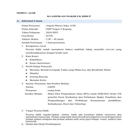 MODUL AJAR ipa terpadu Angela M. Saka (1).pdf