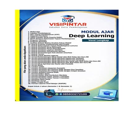 IKAN bayan.docx PSV TAHUN 2, HASILKAN POSTER SELAMATKAN IKAN BAYAN | DOCX