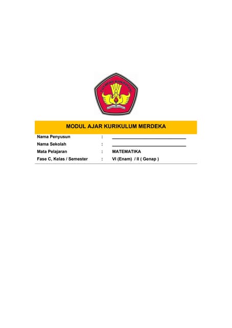 Modul Ajar Bab 4.....................docx