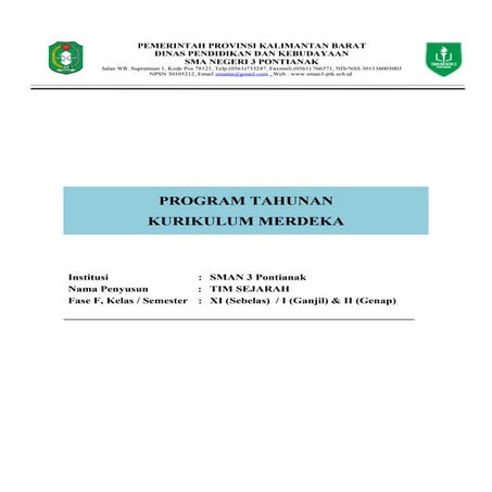 Modul Bab. 4 Proklamasi Kemerdekaan.docx