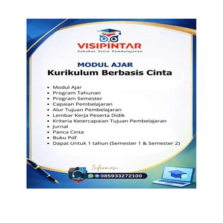 Konfigurasi per sub kulit | PPTX