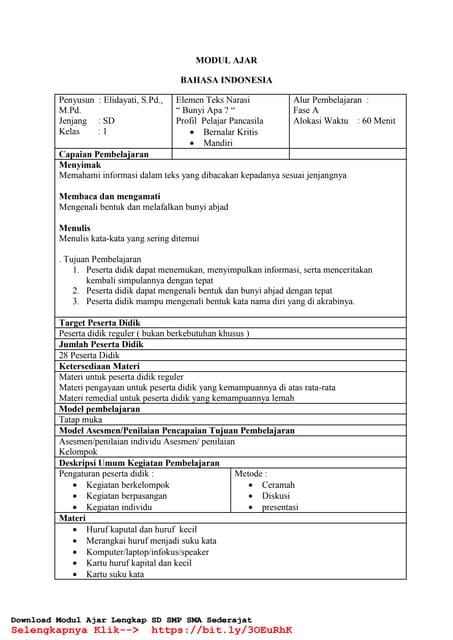 Naskah Ndagel Ijen ..................... | DOCX