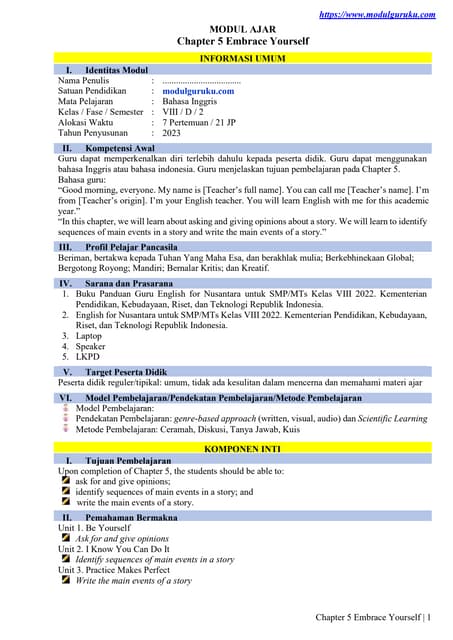 LK Modul 3 - Menentukan Pengalaman Belajar Herpina Indah Permata Sari (2).pdf