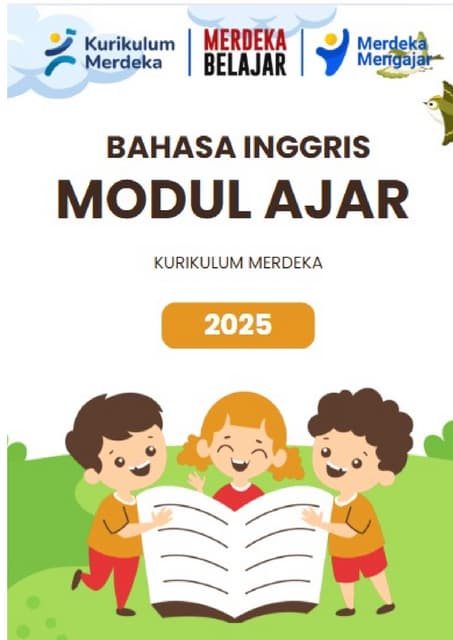 Modul Ajar IPAS Kedatangan bangsa asing 3 Agustus 2024.docx.pdf