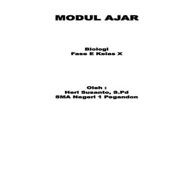 MODUL AJAR BIOLOGI HERSUS new.docx.pdf