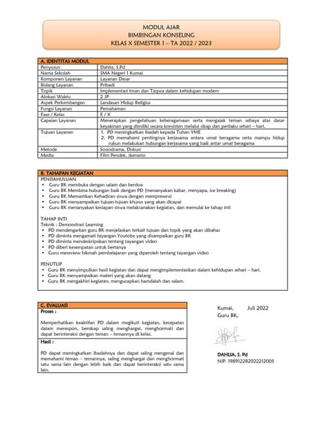 Proposal Pemilihan Ketua OSIS 2023-2024.pdf