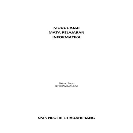 MODUL AJAR BK (proposisi).docx