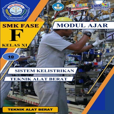 MODUL AJAR COVER.docx