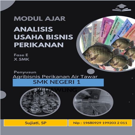 Modul Ajar_Dasar-Dasar Agribisnis Perikanan_Elemen 7.docx