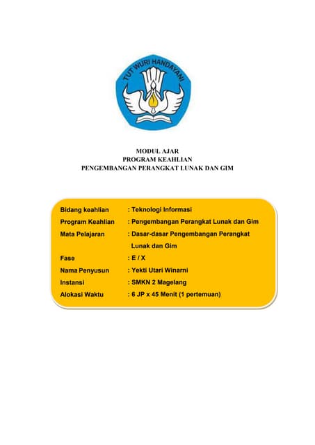 BAB 3 - Tipe Data pada bahasa python.pdf