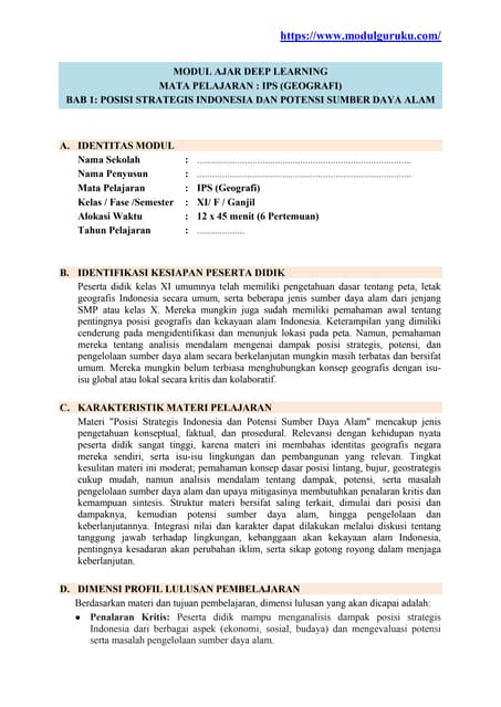 MUKA DEPAN FAIL RPH.pptx