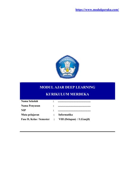 MODUL PEMBELAJARAN DEEP LEARNING SENI RUPA KELAS 2 CP 032 REVISI 2025 KURIKULUM MERDEKA.pdf
