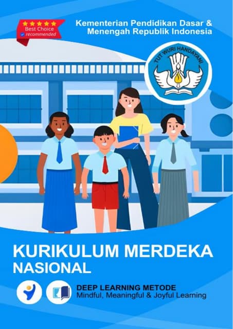 MODUL AJAR MATEMATIKA KELAS 2 KURIKULUM MERDEKA.pdf