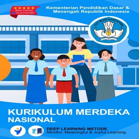RPP BTQ Baca Tulis Qur'an Kurtilas Kelas 7 semester 1 2 MTs | DOC