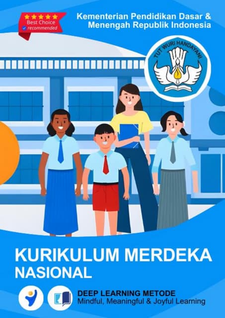 Komposisi Fungsi Kelas 11 Kurikulum Merdeka.pptx