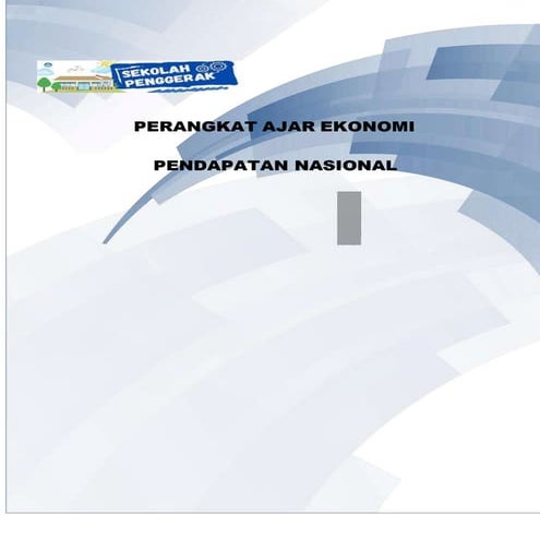 MODUL AJAR EKONOMI KELAS XI PENDAPATAN NASIONAL_NILAWATI (1).docx