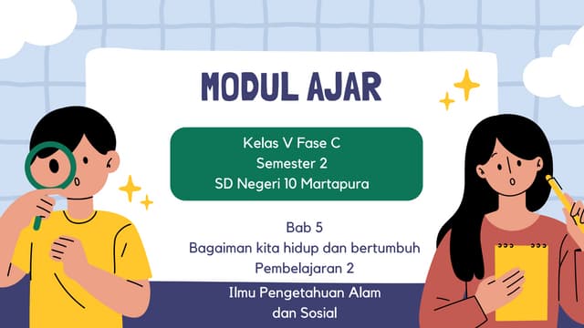 [BINDO] Materi bab 3 rambu-rambu lalu lintas.pptx
