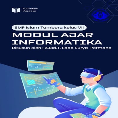 Modul Ajar Informatika Sampul Buku Biru Ilustratif (2).pdf