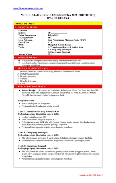 KELOMPOK 4 LK Modul 4 KP4 Asesmen PM (3).pdf