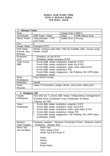 Panduan Skema Penelitian Dasar BIMA Kemdikbud.pdf