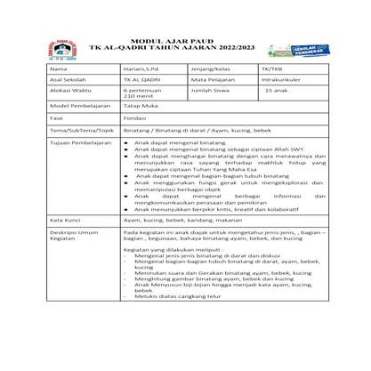 MODUL_AJAR_MATERI_PAUD_TEMA_REKREASI.docx