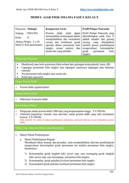 tugas uts kurikulum.docx