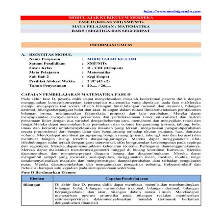 ATP Matematika Fase D.docx