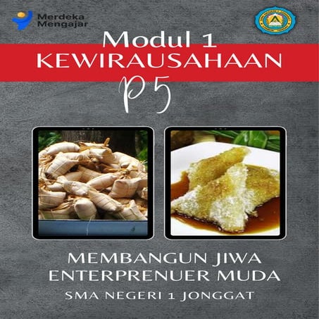 MODUL AJAR KEWIRAUSAHAAN SMANJA rev.pdf