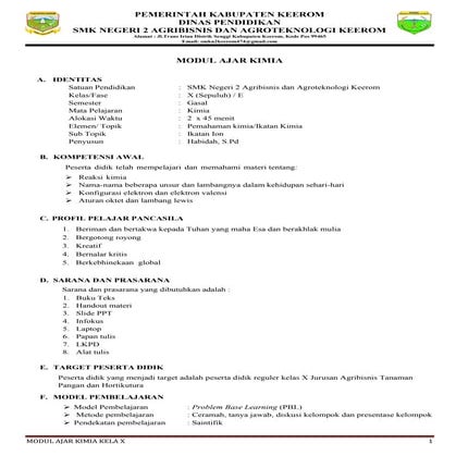 T2 BAB 7 7.2 WARISAN KESULTANAN MELAYU MELAKA DI PAHANG, PERAK ...