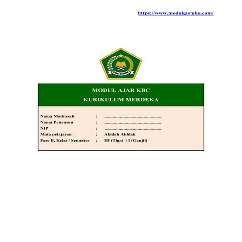 10 MUWASAFAT TARBIYAH.docx