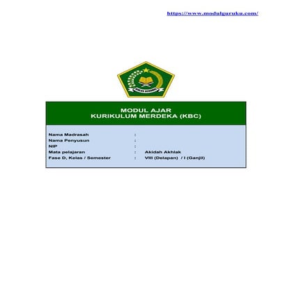 pakej subjek spm.pdf
