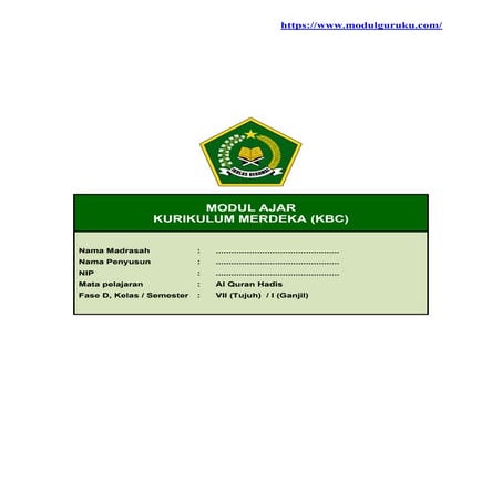 Kelompok 2 Matdis (Jenis-jenis Graf, Terminologi Dasar, dan ...