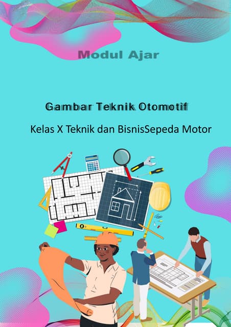 Ukuran keterangan gambar.ppt