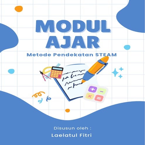 MODUL_AJAR_MATEMATIKA_DENGAN_MENGGUNAKAN.pdf
