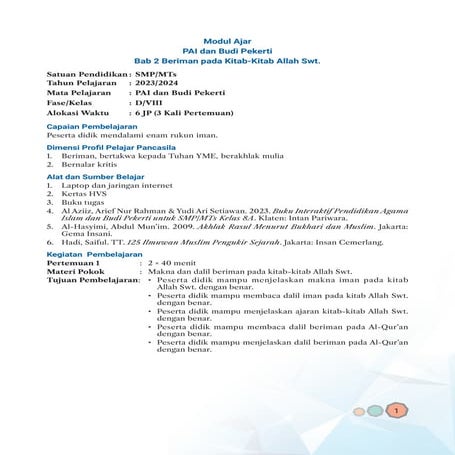 MODULAJARPAI8ABAB2_681a8daa-ddfe-4b23-bac3-f0af4b7ef889_115892_.pdf