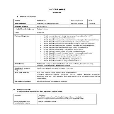 MODUL_AJAR_MATERI_PAUD_TEMA_REKREASI.docx