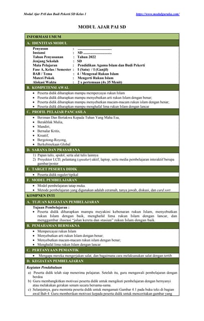 LK-7 Penyusunan Modul P5 dan PPRA PPG PAI 2024.pdf