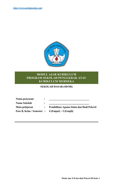 LK Modul 3 - Menentukan Pengalaman Belajar Herpina Indah Permata Sari (2).pdf