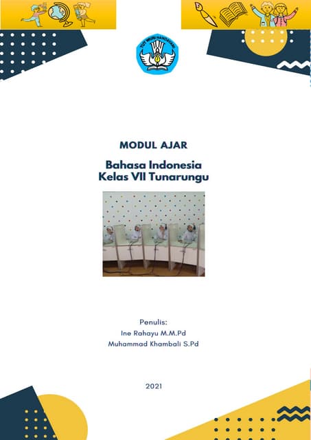 Naskah Ndagel Ijen ..................... | DOCX