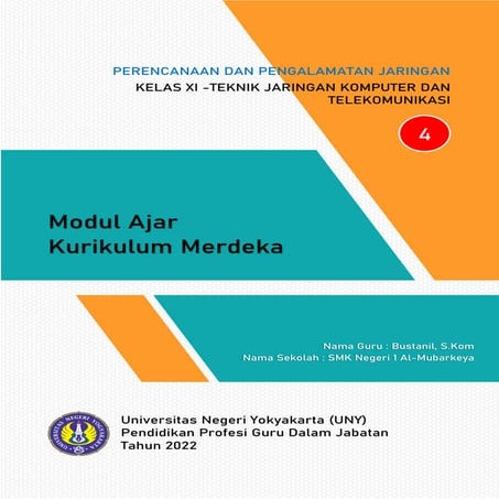 CP DAN ATP TJKT X FASE E KURIKULUM MERDEKA.docx