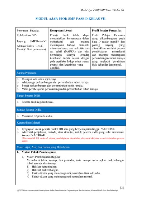 LK Modul 3 - Menentukan Pengalaman Belajar Herpina Indah Permata Sari (2).pdf