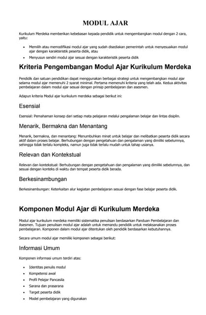 MODUL AJAR PJOK 2 BAB 6 (aktivitas permainan dan olahraga air).pdf