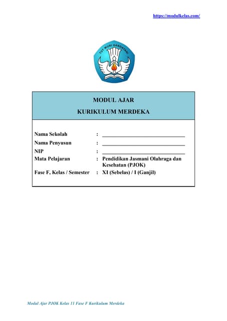 FARMASETIKA – PEMBAHASAN SOAL RESEP det, iter, did, det orig | PDF