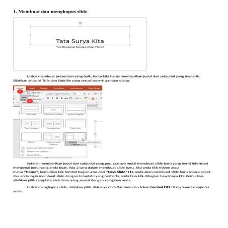 modul ajar power point microsof powrpoint.docx
