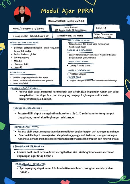 MODUL AJAR SENI RUPA KELAS 2 KURIKULUM MERDEKA.pdf