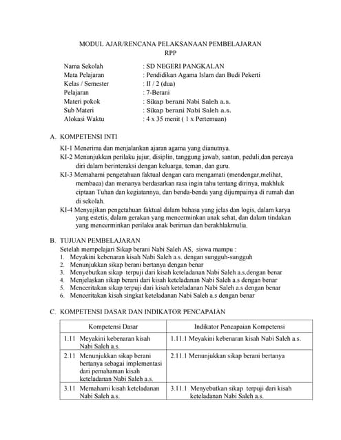 DOKUMEN CURRICULUM VITAE DICKY SUHENDAR (CV) | PDF