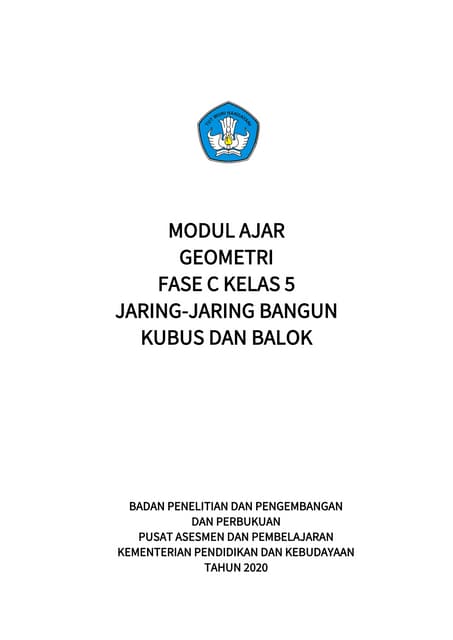 MODUL AJAR MATEMATIKA KELAS 5 REVISI CP 032 KURIKULUM MERDEKA.pdf