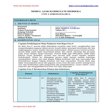 Bab 4 Konsep Eksplorasi dan Eksperimentasi Karya Seni Rupa.pptx