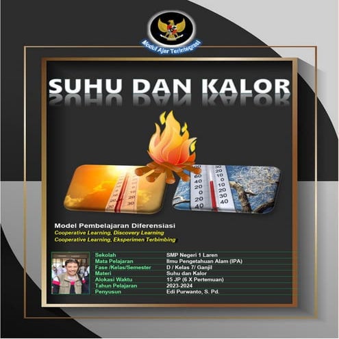 MODUL AJAR SUHU DAN KALOR (UMUM).pdf